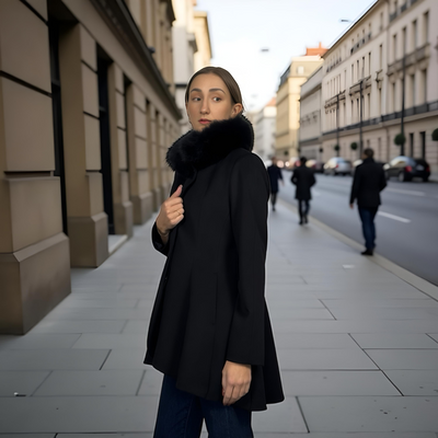 Morris Furs | Home Page