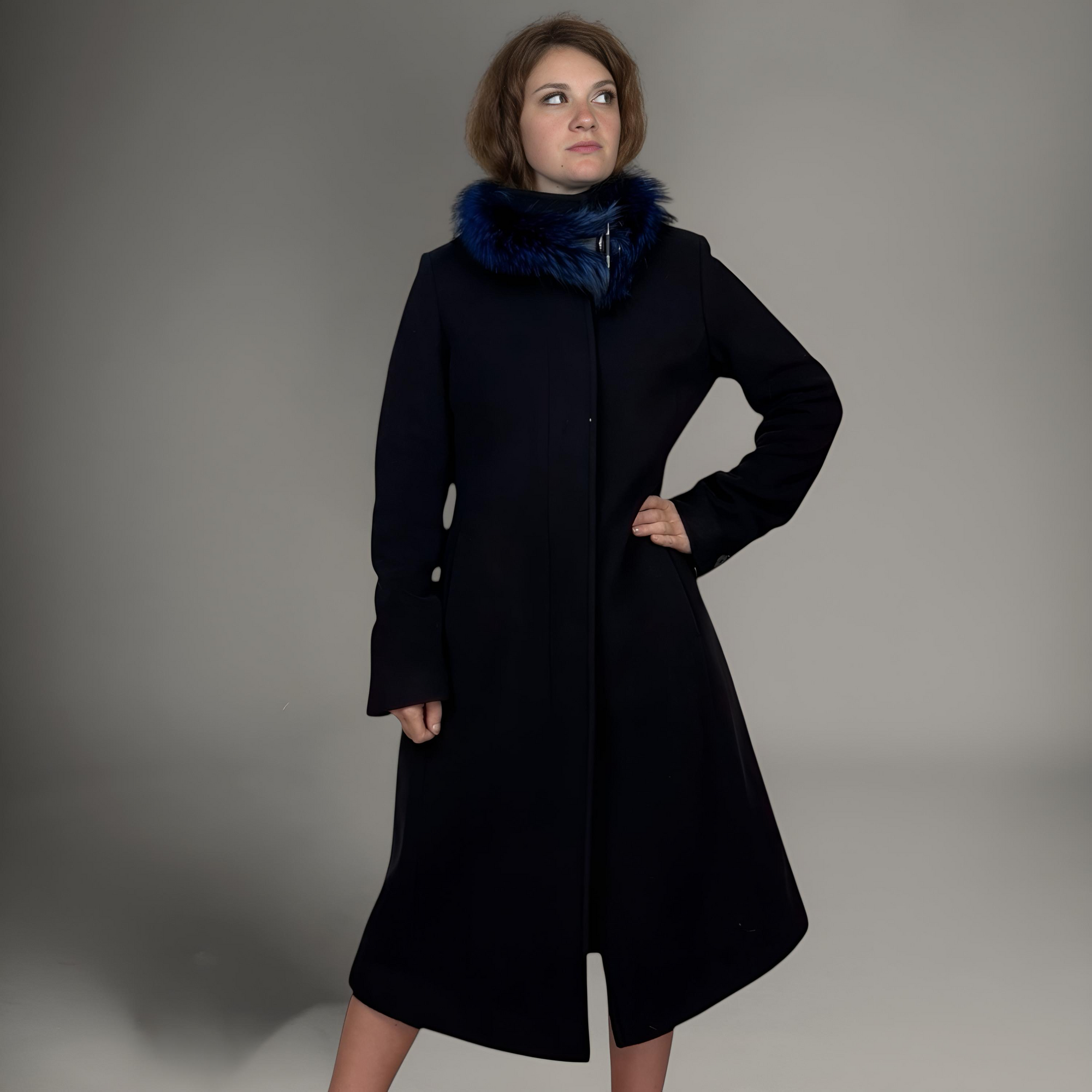 Morris Furs | Home Page